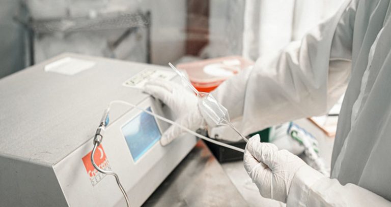 Discover more about ISO catheter testing services from MSI.